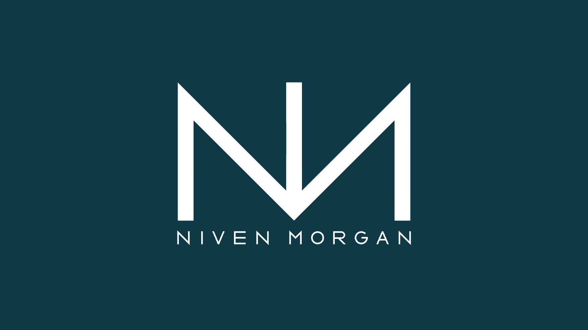 Products – NIVEN MORGAN