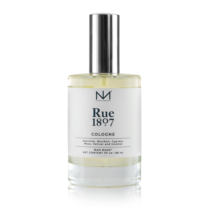 Mens: Rue 1807 – Niven Morgan Ecomm